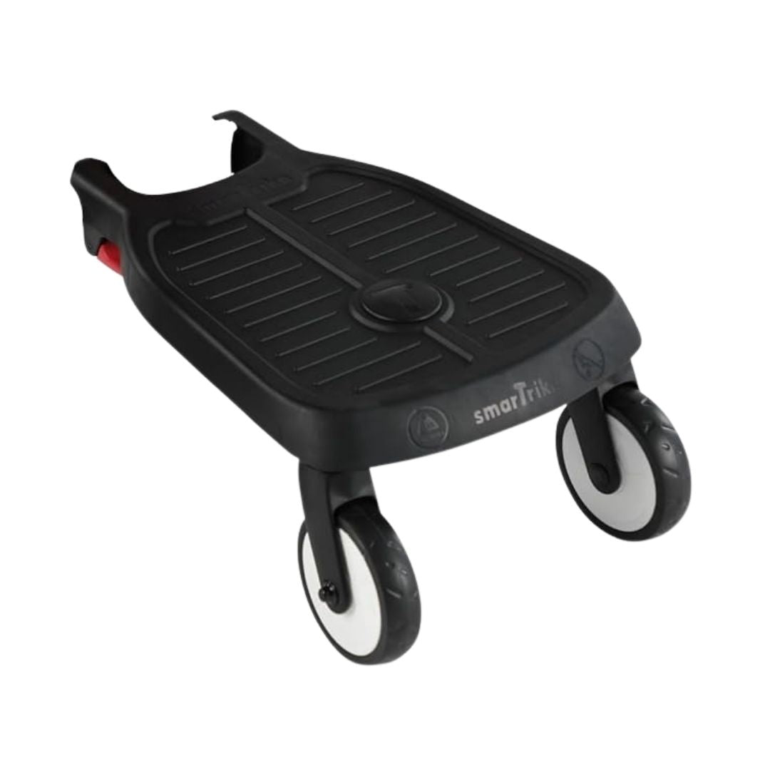 SMARTRIKE BUDDY BOARD | Ages 3+ | Toy World – Toyworld UAE